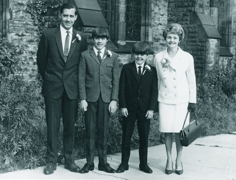 Jack Wild, actor, singer, Oliver! UK - biography